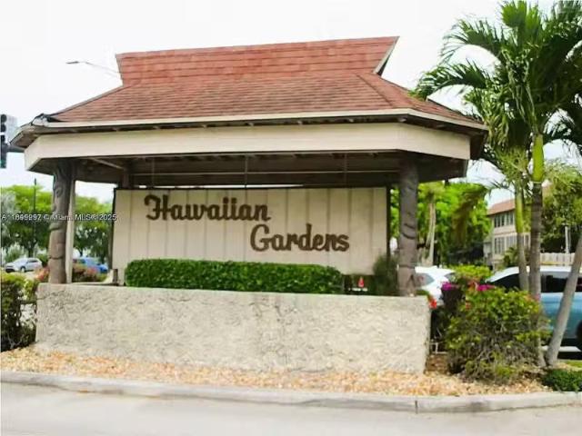 5001 NW 34 ST, 102, Lauderdale Lakes, FL 33319