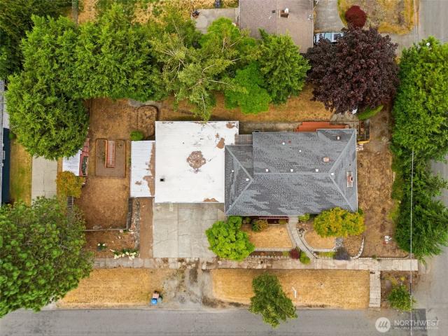 5001 N 19th Street