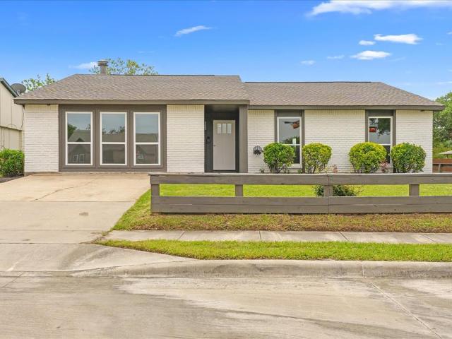 5001 N Colony Blvd, The Colony, TX 75056 | MLS #21239 | Compass