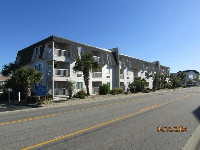 5001 N Ocean Blvd, North Myrtle Beach, SC 29582