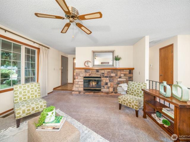 5001 Normandy Drive SE