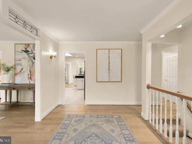 5001 Overlea Court
