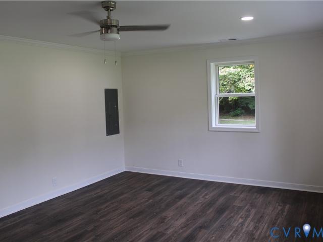 5001 Olivet Church Road