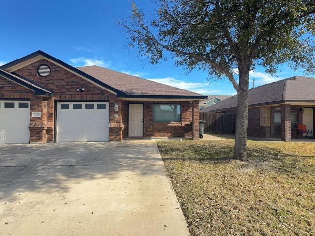 5001 Autumn Valley 2 Bedroom Apartment for Rent at 5001 Autumn Valley Dr, Killeen, TX 76549