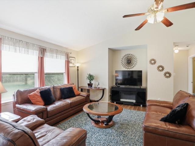5001 Angelique Drive