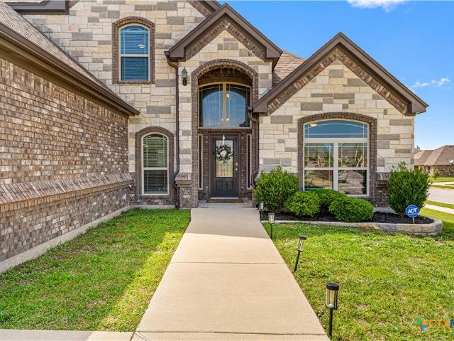 5001 Andreana Drive