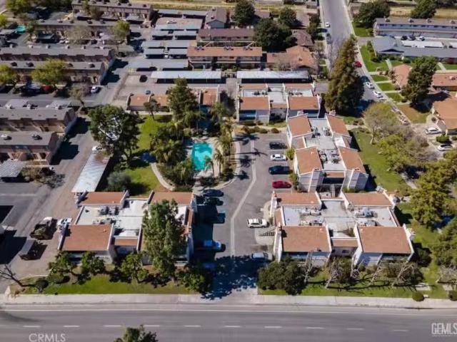 5001 Appleblossom Dr, Bakersfield, CA 93309 MLS MD25076169