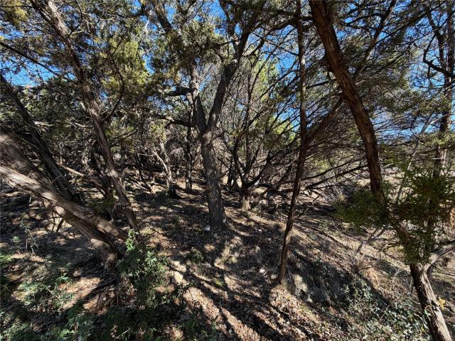 5001 Arrowhead Dr