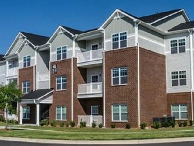 5001 Assembly View Cir, Greenville, SC 29611