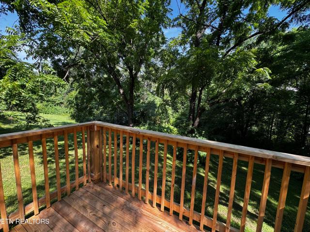 5001 Buffat Mill Rd