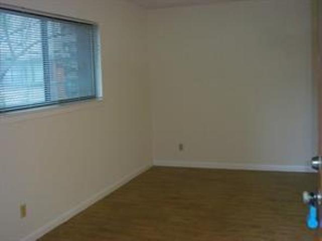 5001 Bull Creek Rd # 124