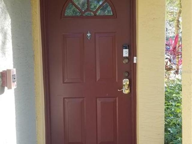 5001 Baraldi Cir, Unit 22212, Sarasota, FL 34235 | MLS #A4637
