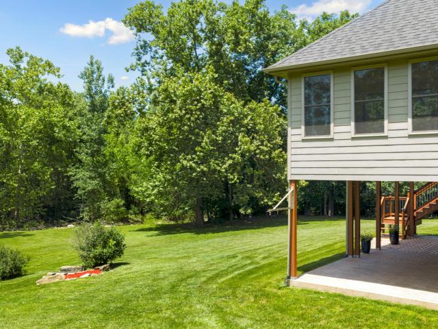 5001 bates creek ct