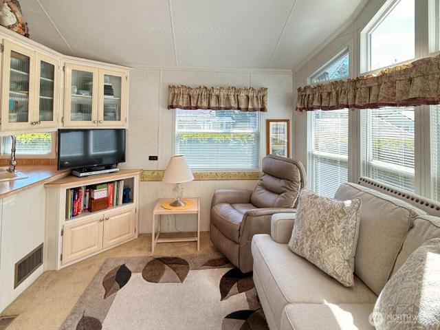 5001 Bay Road # E45