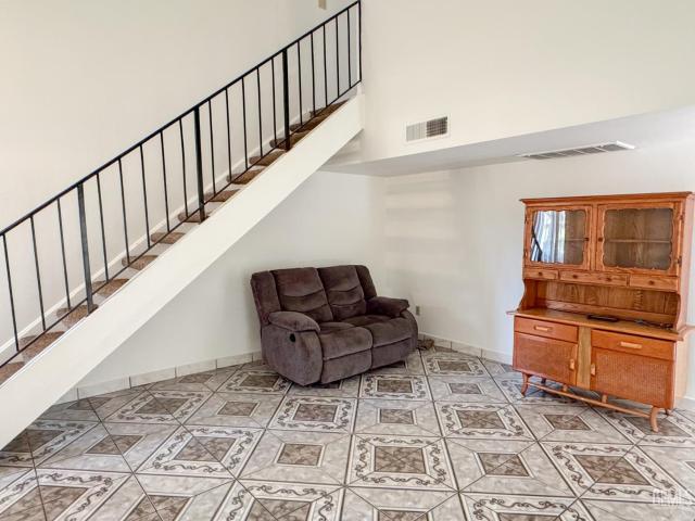 5001 Belle Terrace # 6