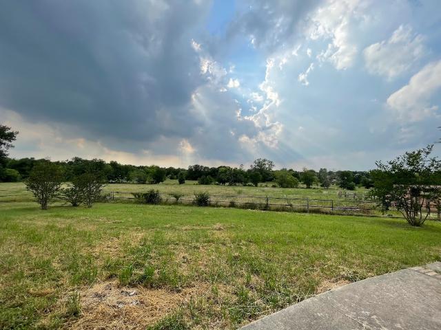 5001 Blue Bluff Rd, Austin, TX 78724 | MLS #7993 | Compass