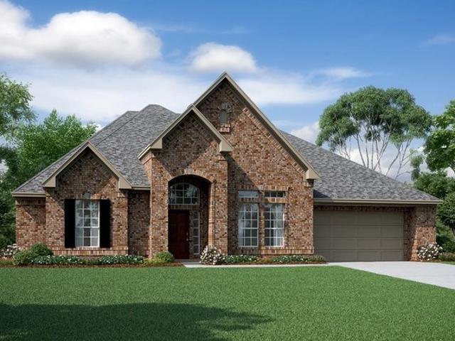 5001 Bluebell Way, Waller, TX 77484