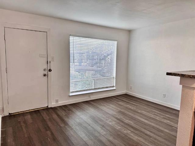 5001 Bowser Avenue # 104