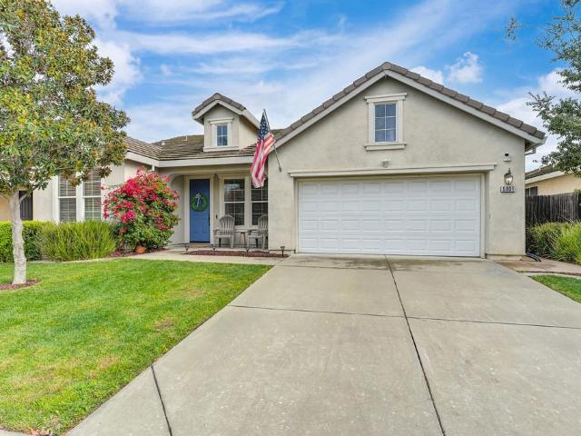 5001 Brabant Way, Elk Grove, CA 95757 | Compass