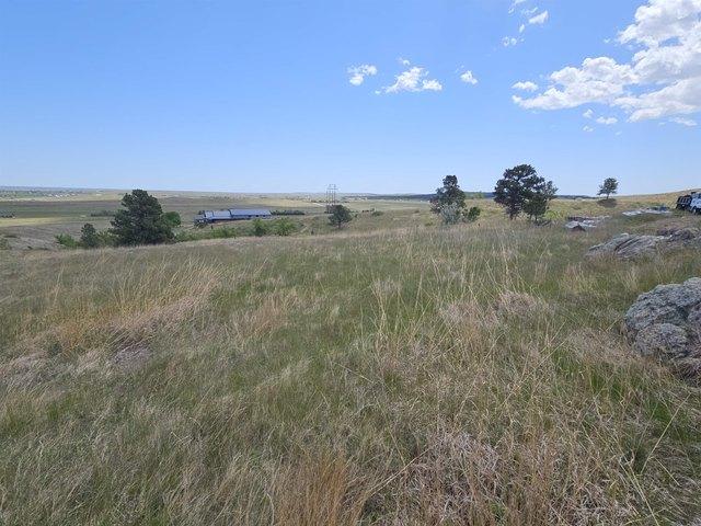 5001 Brownstone Ct, Piedmont, SD 57769