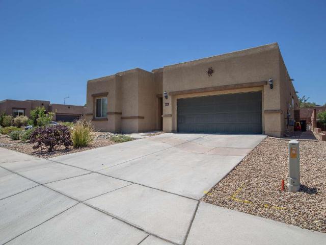 5001 Calle Parasol NW