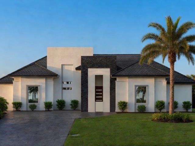 5001 Carambola Ln, Laredo, TX 78046