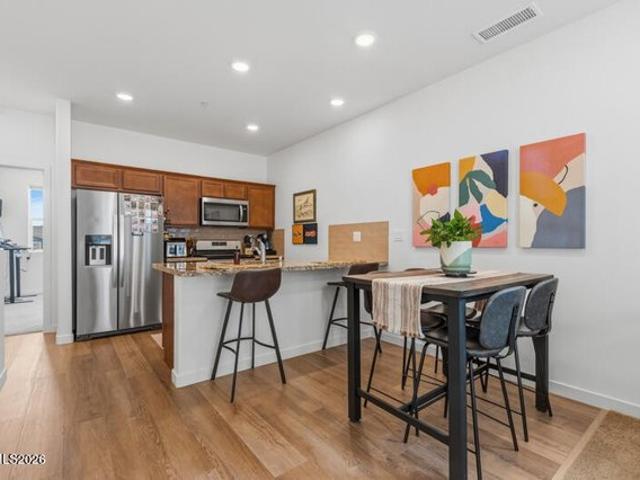 5001 Cavestone Rd, Sun Valley, NV 89433