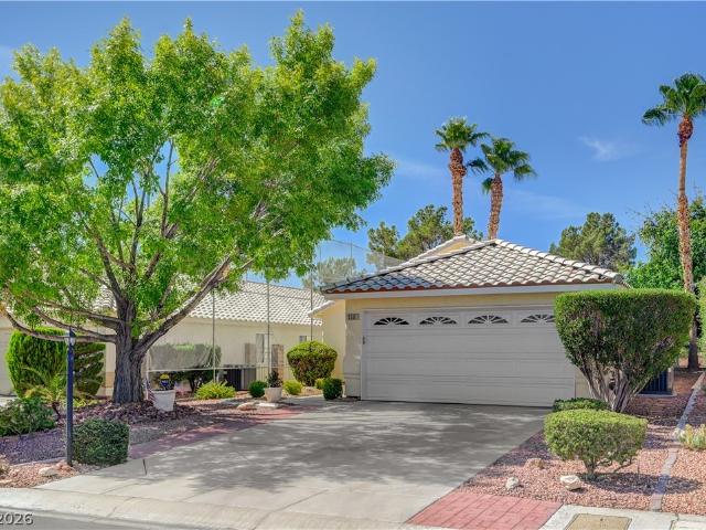 5001 Cedar Lawn Way