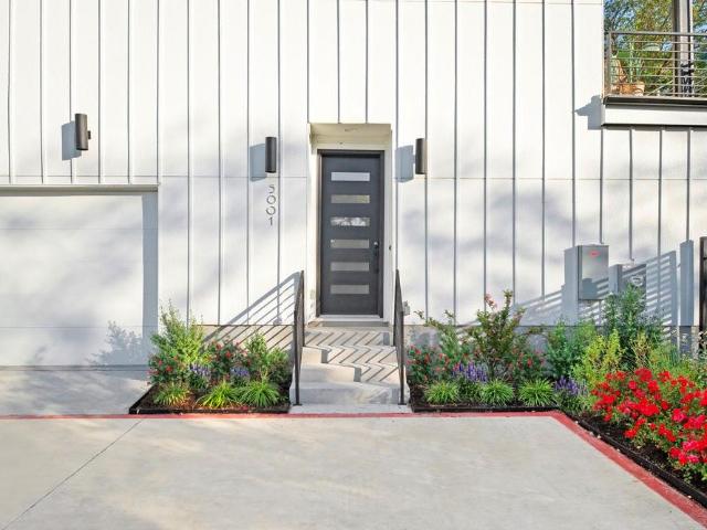 5001 Childers Path