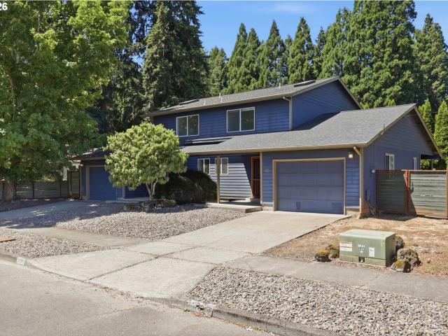 5001 coloma ct