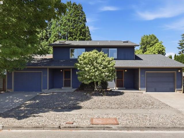 5001 Coloma Ct SE, Salem, OR 97306