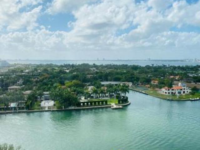 5001 Collins Ave #16A Miami Beach, FL 33140