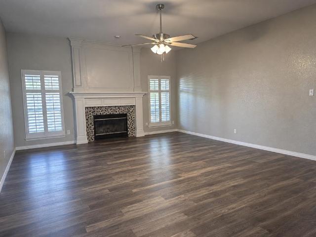 5001 Crystal Creek