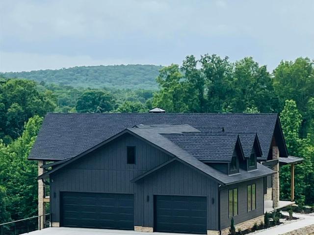 5001 Donnell Ridge Rd