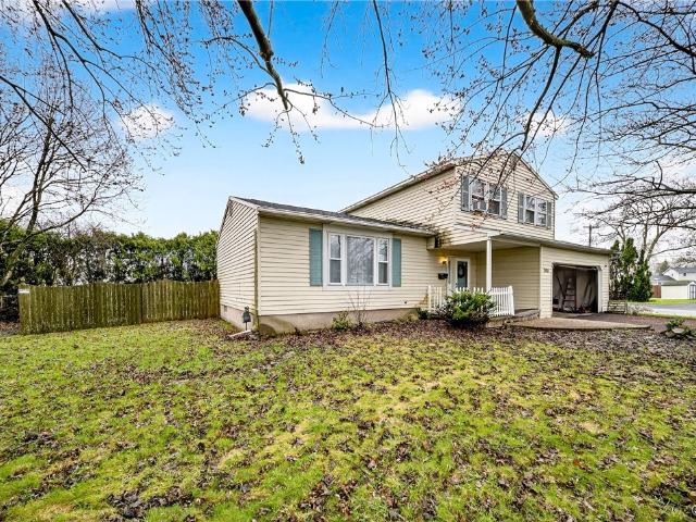 5001 Driftwood Drive