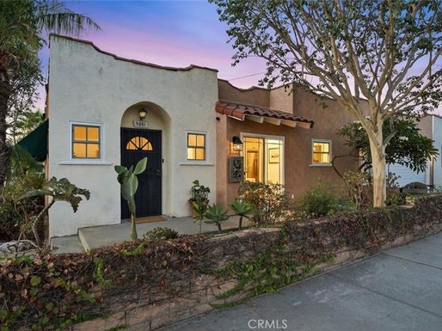 5001 E 14th St, Long Beach, CA 90804