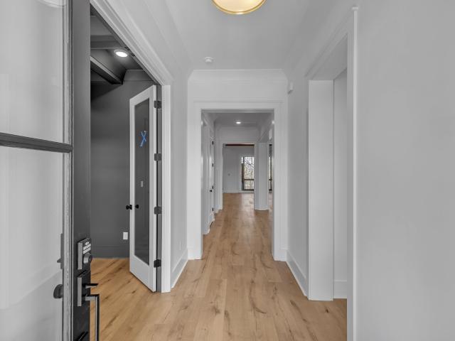 5001 Fairhaven Cir