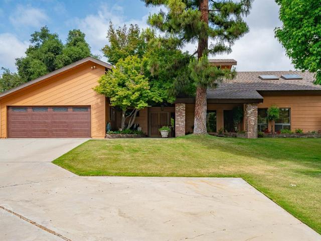5001 Fallgatter Street