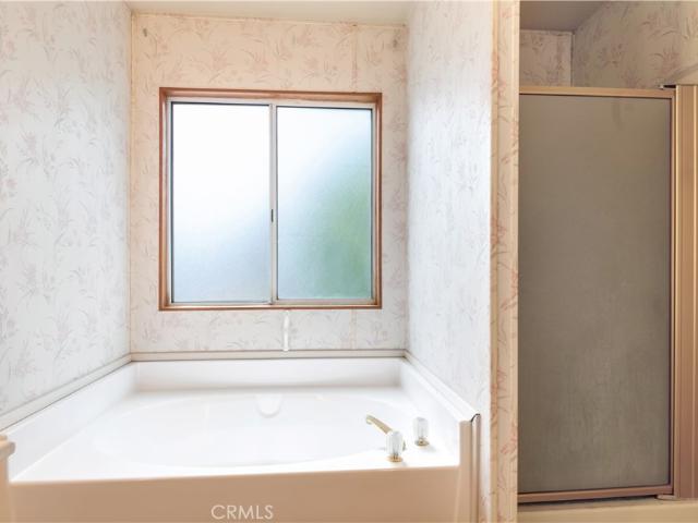 5001 Florida Ave, Unit 724, Hemet, CA 92544 | MLS #SW26073