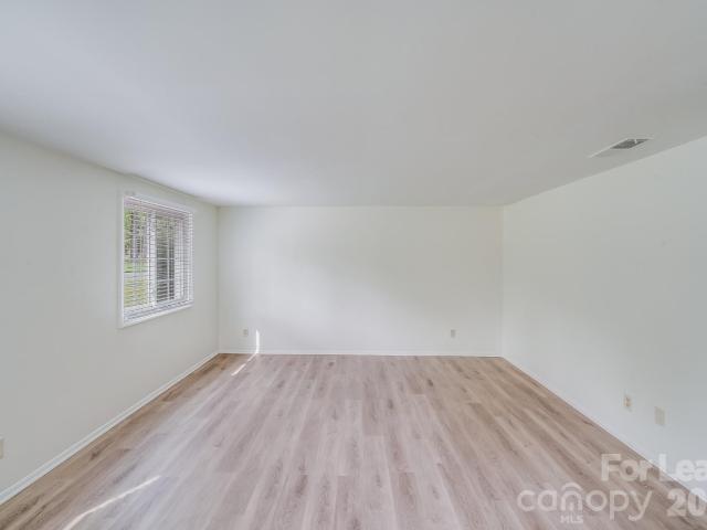 5001 Forest Mountain Court