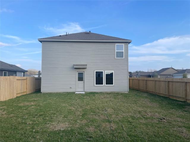 5001 Freedom Ln, Bay City, TX 77414 | MLS #13444 | Compass