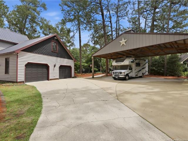 5001 Gerbing Circle