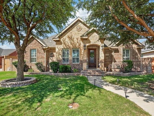 5001 Granite Ln, Midland, TX 79707