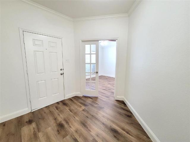5001 Hidden Knolls Drive