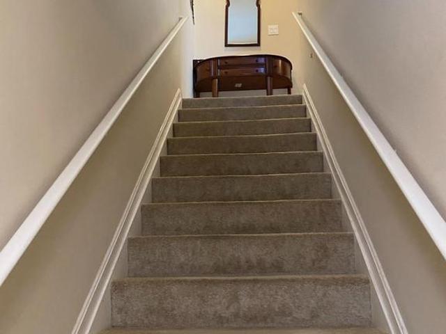 5001 Hollington Drive # 202