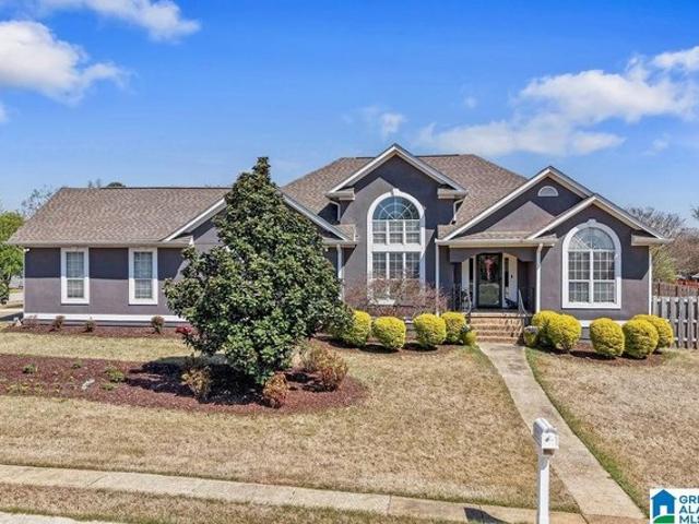 5001 Jacobs Way, Bessemer, AL 35022