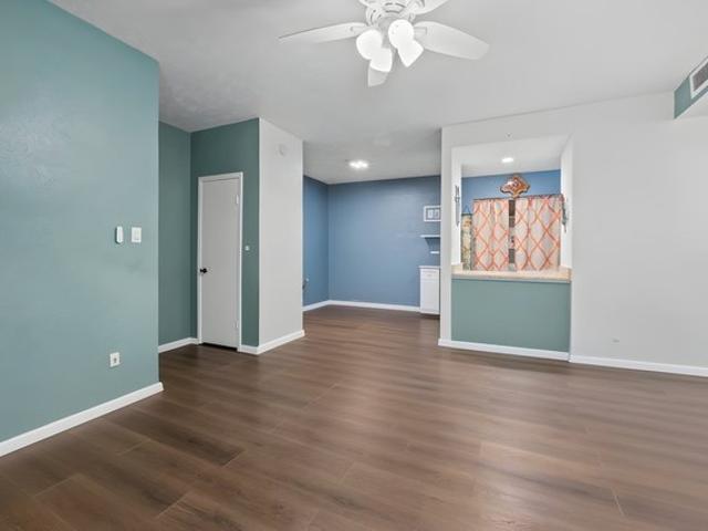 5001 Lamonte Ln Apt 92, Houston, TX 77092