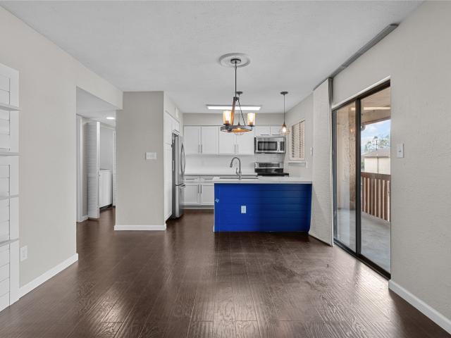 5001 Lamonte Ln, Unit 105, Houston, TX 77092 | MLS #83614