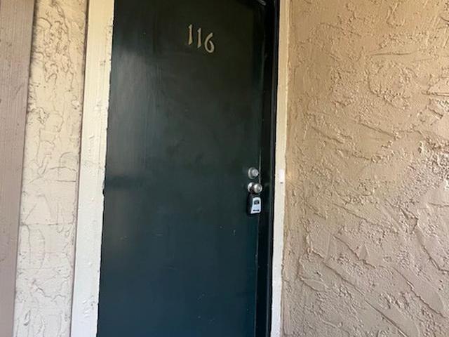 5001 Lamonte Ln, Unit 116, Houston, TX 77092 | MLS #785448