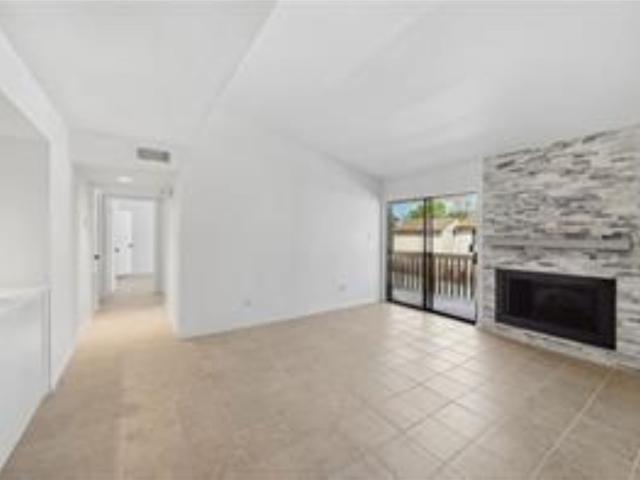 5001 Lamonte Lane 101